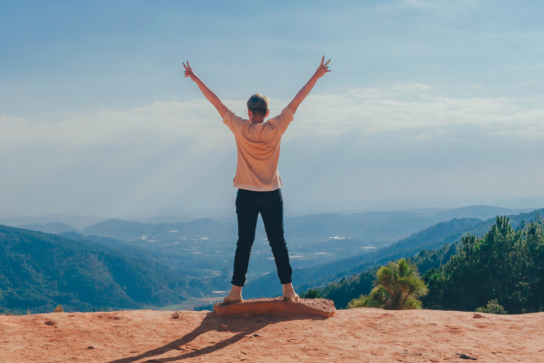 How to prepare for a fixed-rate mortgage cliff - Chase Oscar Finance